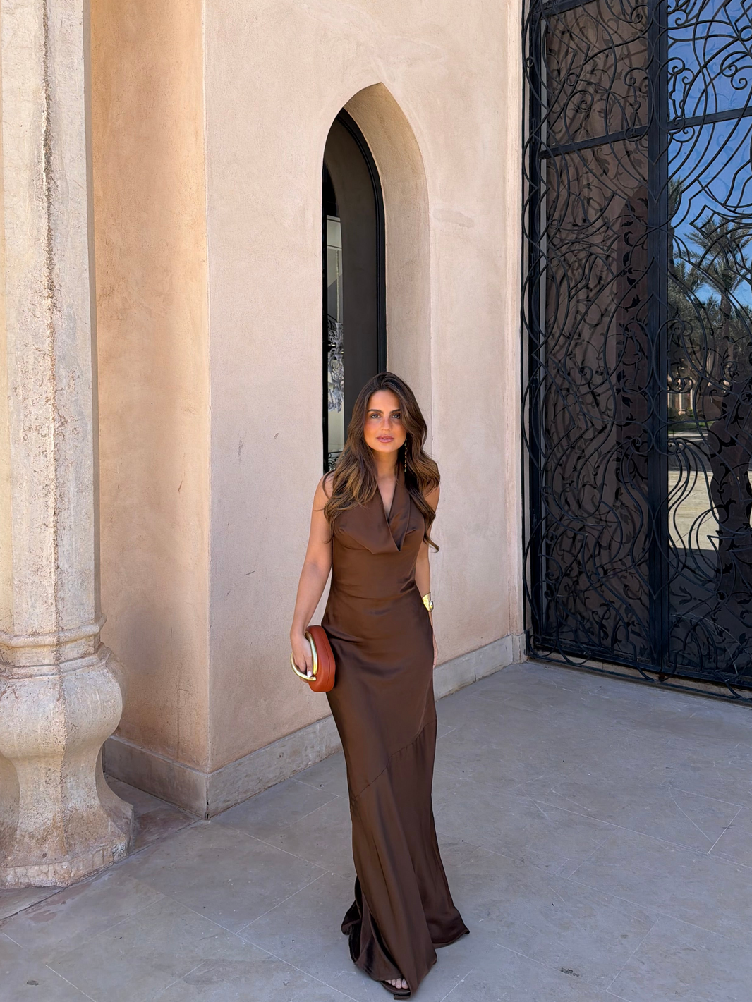 NEW IN – Page 2 – MARTÏ Collection